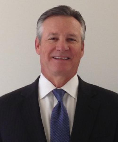 Our Team | Carolina Capital Management