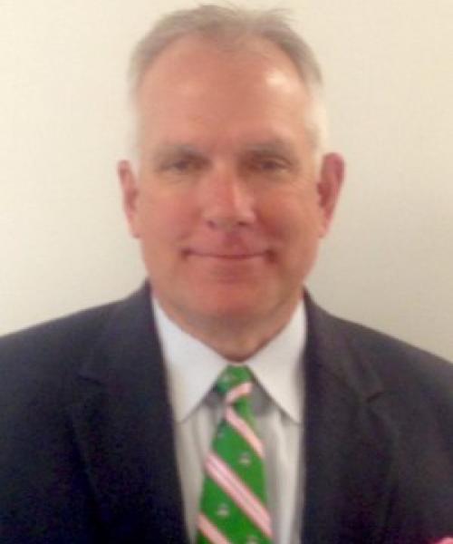 John M. Willoughby | Carolina Capital Management